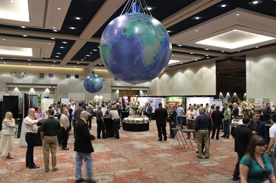 Giant Animals (Gorilla, Dinosaur) - Inflatable Advertising & Rooftop ...